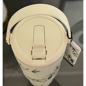 Hydrapeak | Dining | Nwt Rare Hydrapeak Nomad Artisan Collection 32oz ...